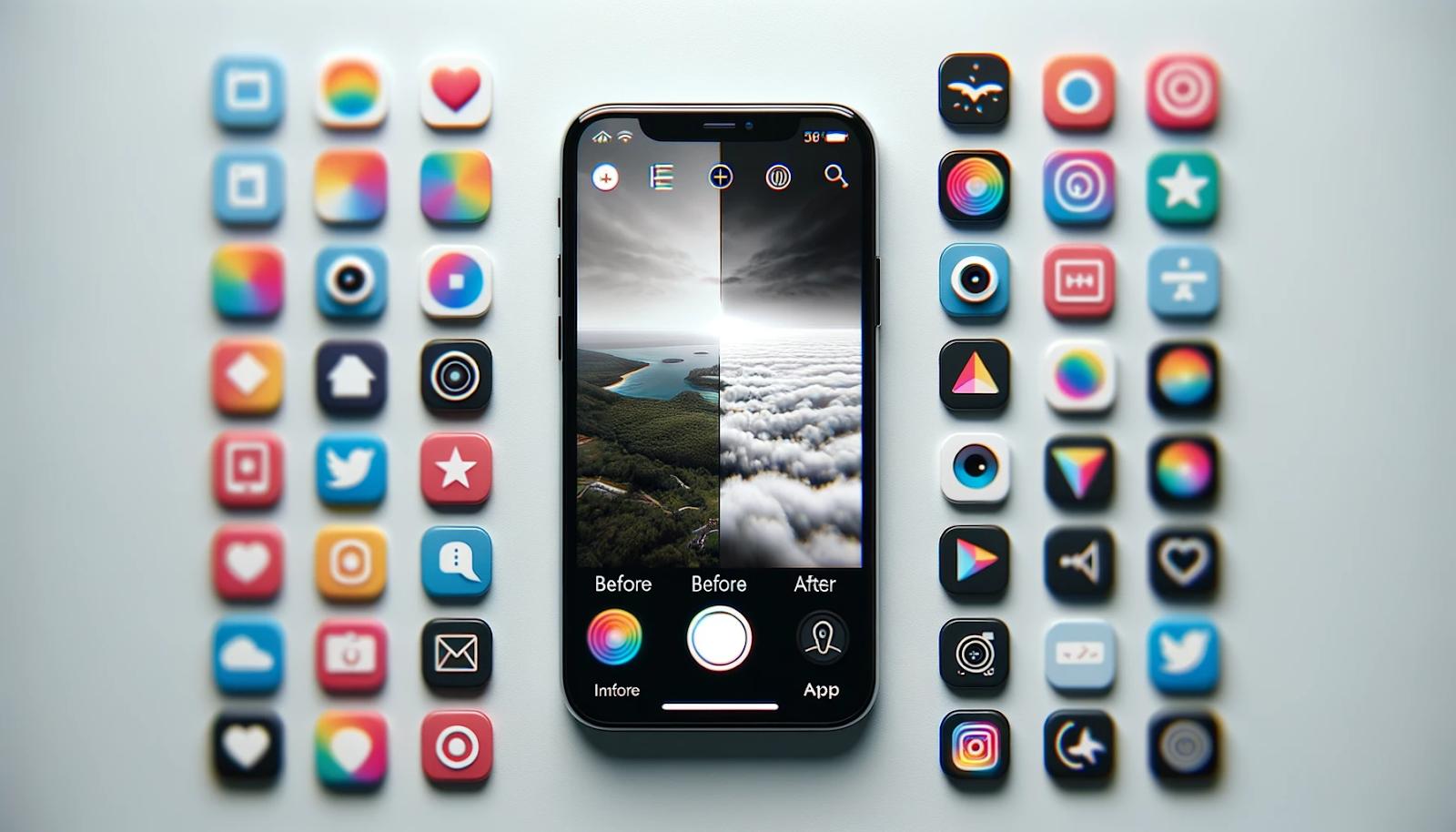 7 Best Apps to Remove Blur in 2023 With Seconds