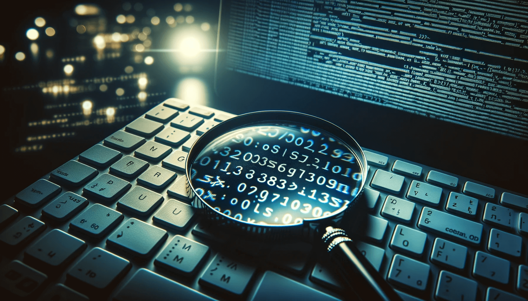 How to bypass the Character.AI filter in 2023: Unleash Your Creativity