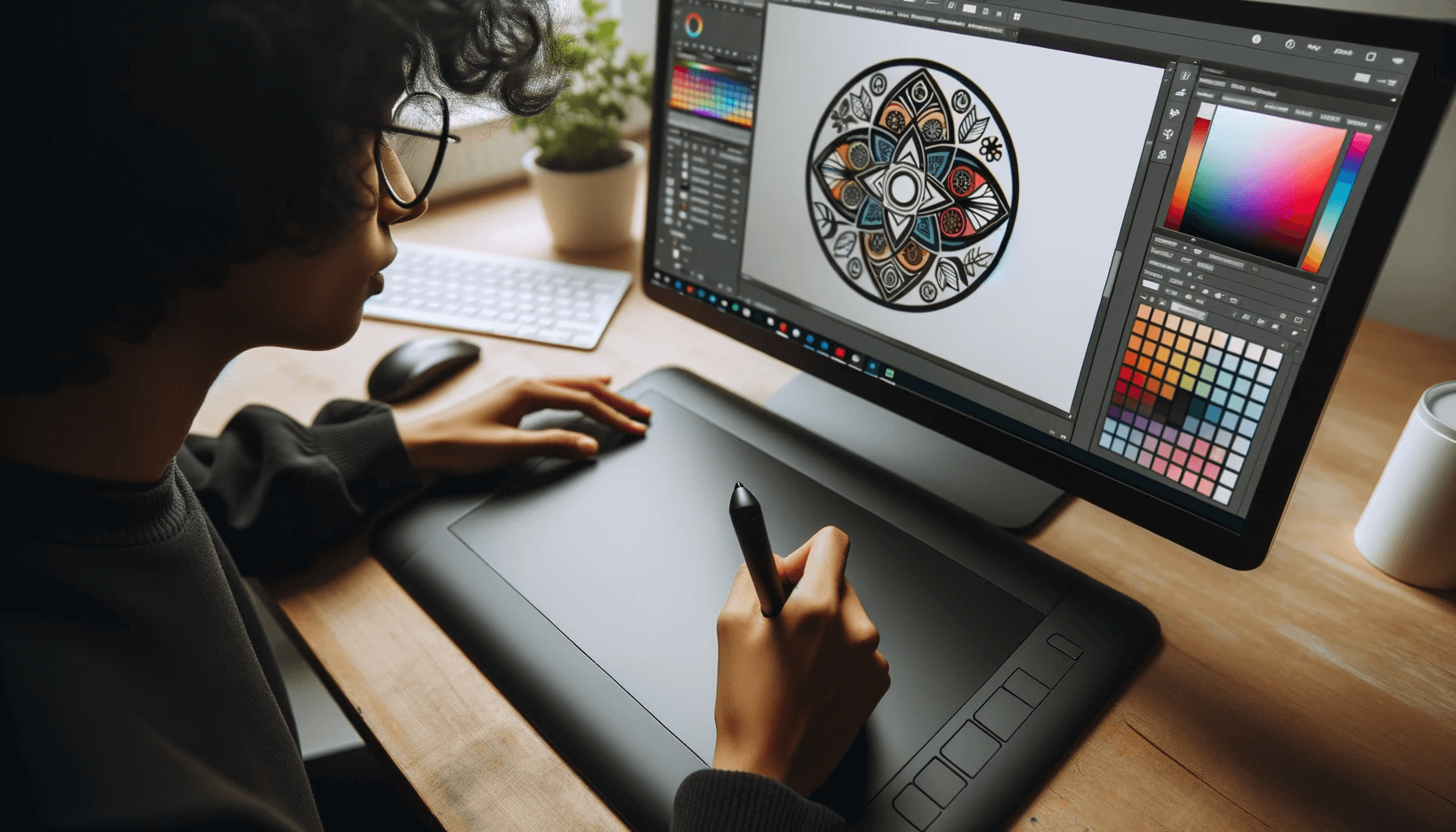 Three Fast and Easy Ways to Learn How to Enhance a Logo for Your Brand