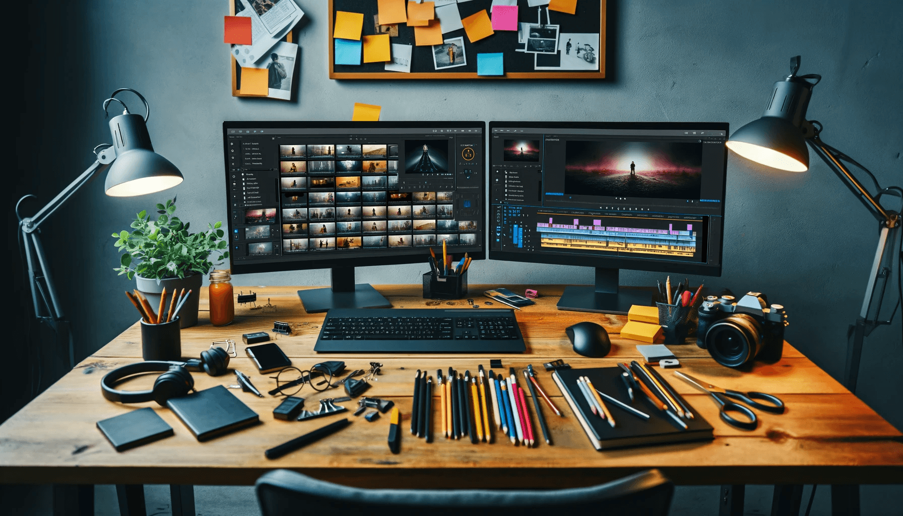 8 Best Video Object Removal Tools: From Beginner to Pro in 2023