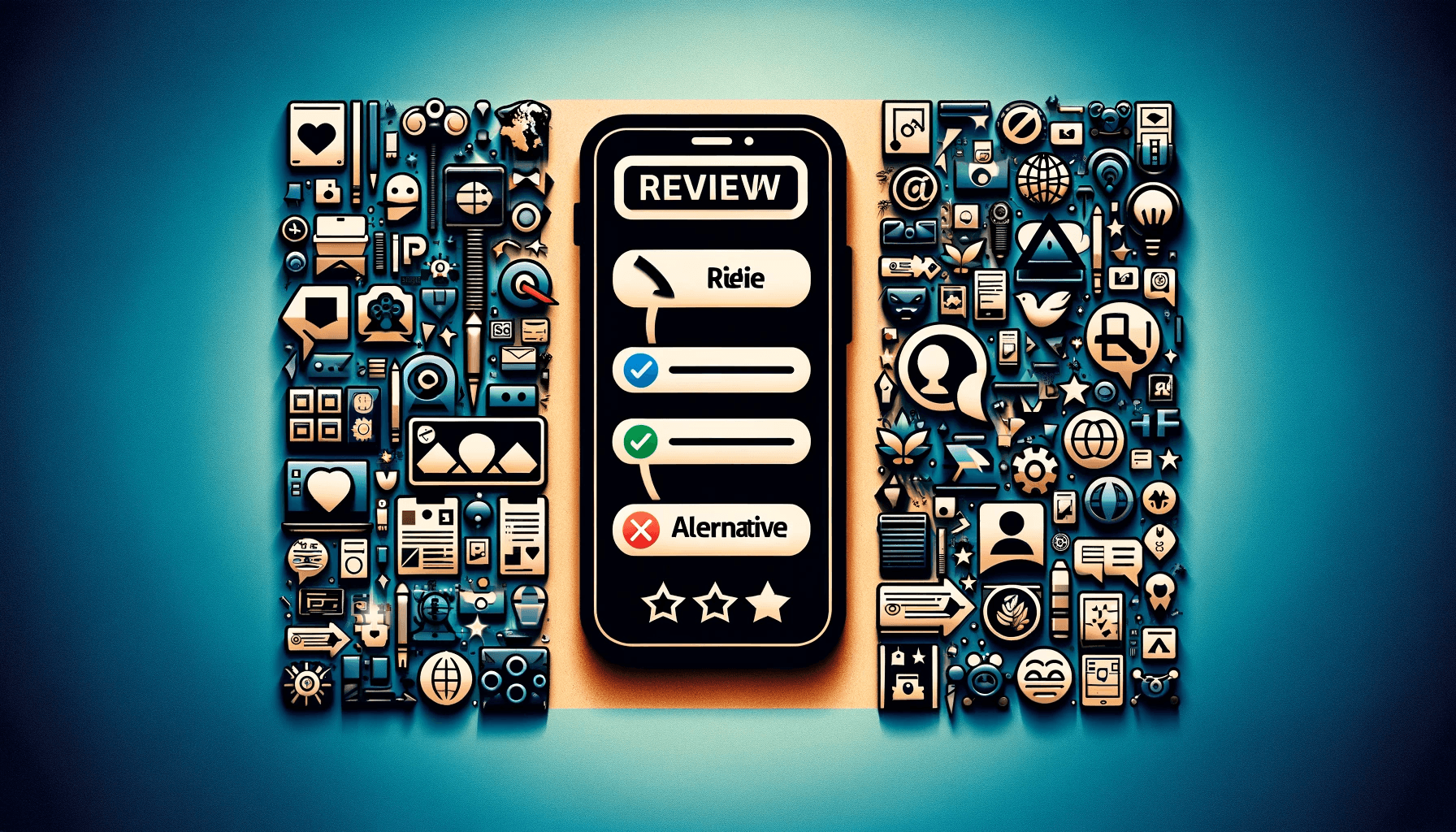 Unlock Instagram Content 2024: 14 Picuki Alternatives for Viewing and ...