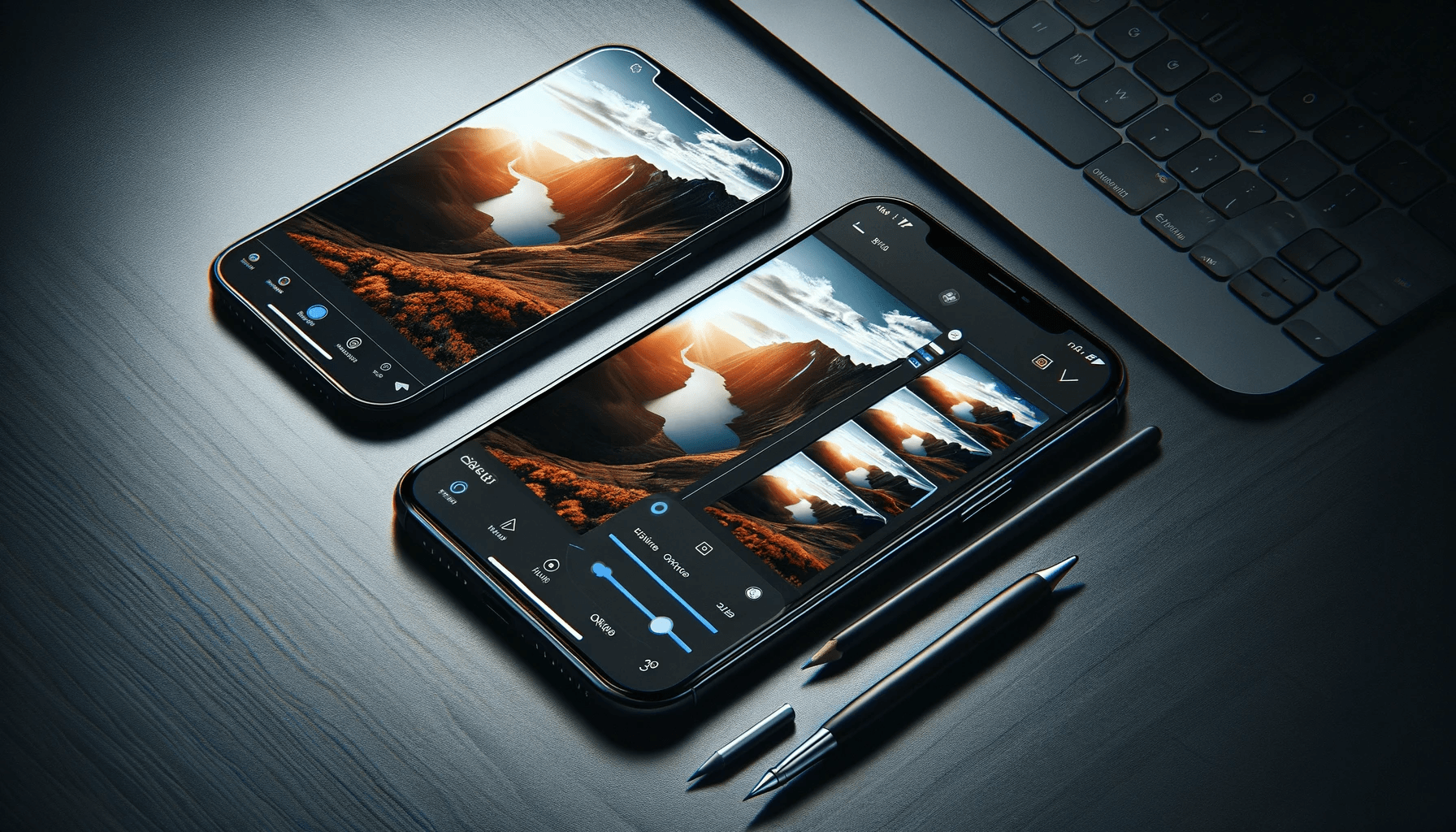 5 Tips & Tricks: How To Make Stunning Side-by-Side Photos on Your iPhone
