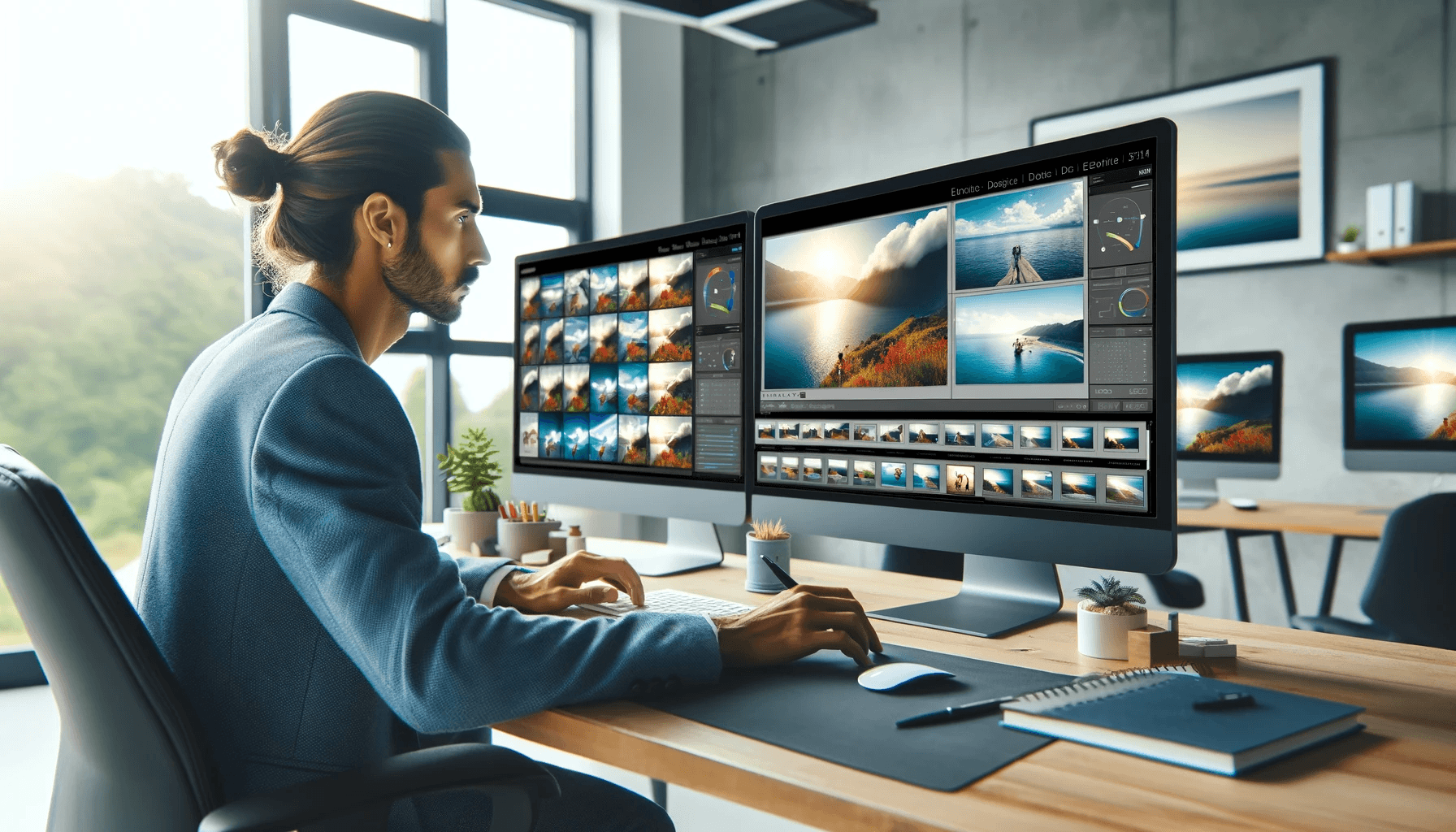 10 Best Photo Editing Services to Transform Your Images (Bonus Free AI ...