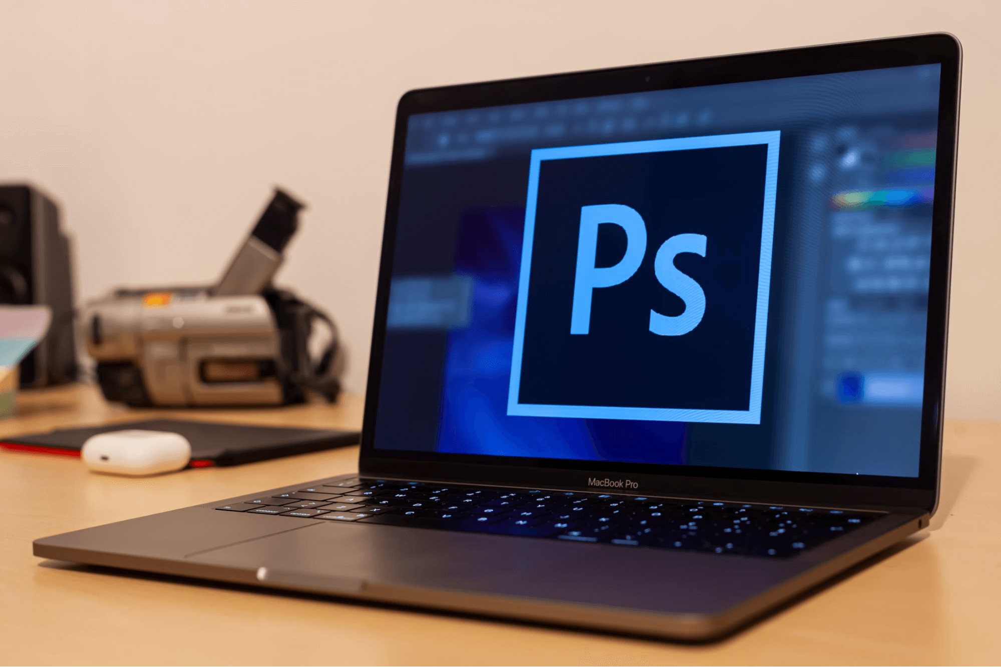  How To Move An Object In Photoshop IPhone And Online Top Tools